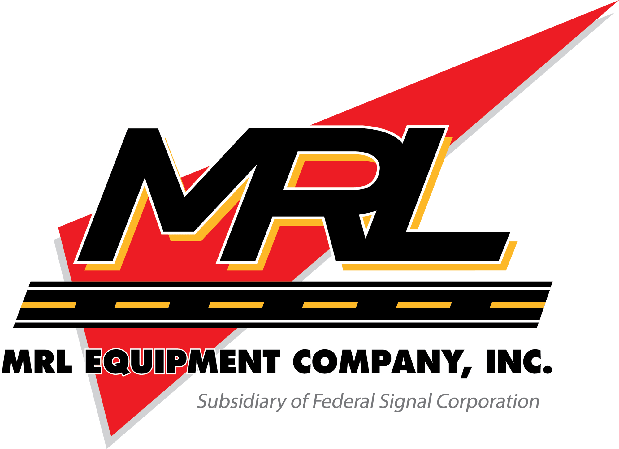 MRL: Parts/Support/RetroFit